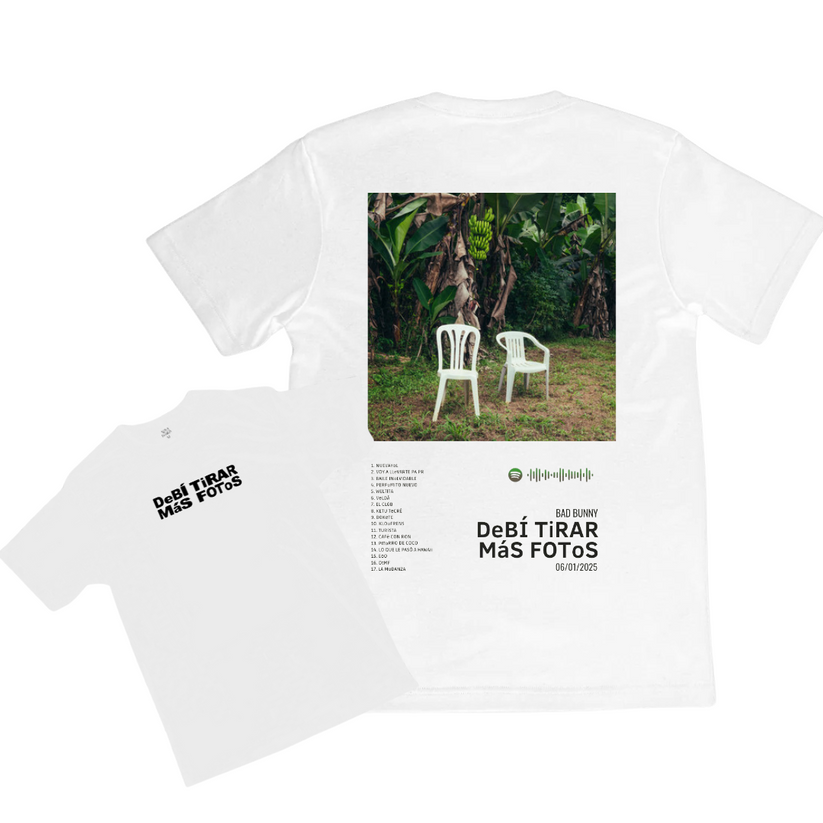 DTmf SPOTIFY – Nova Design